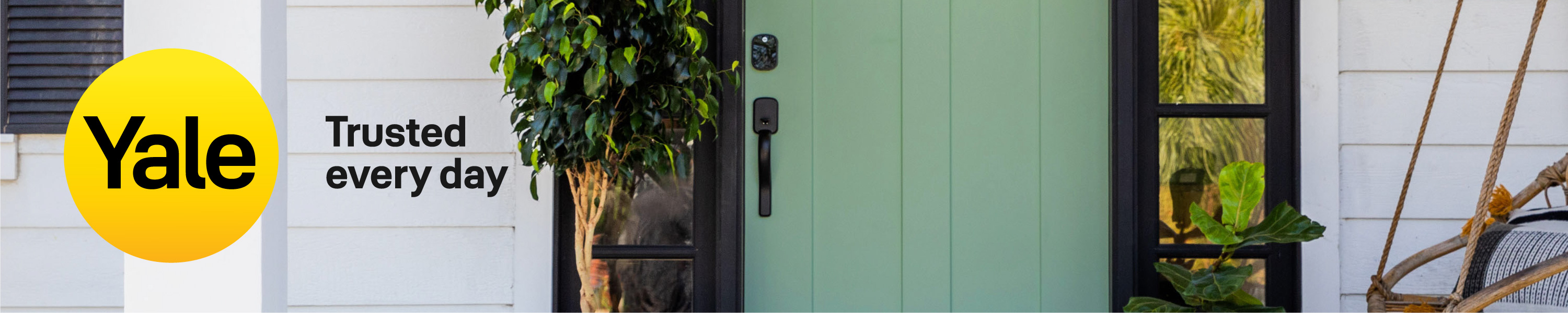 Amazon.com.mx: Yale: Handlesets