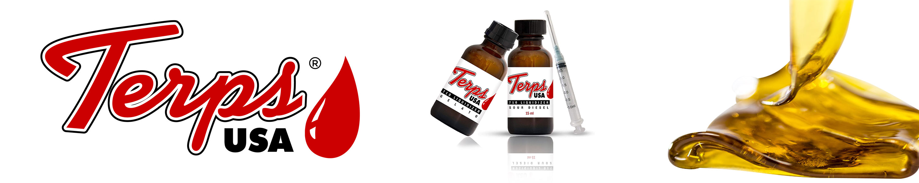 Amazon.com: Terps USA