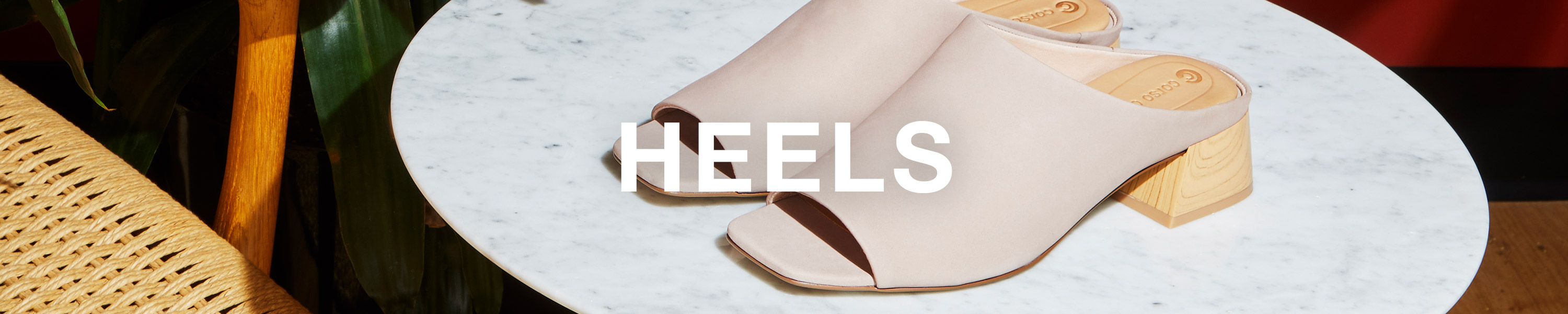 Amazon.com: CC CORSO COMO: HEELS