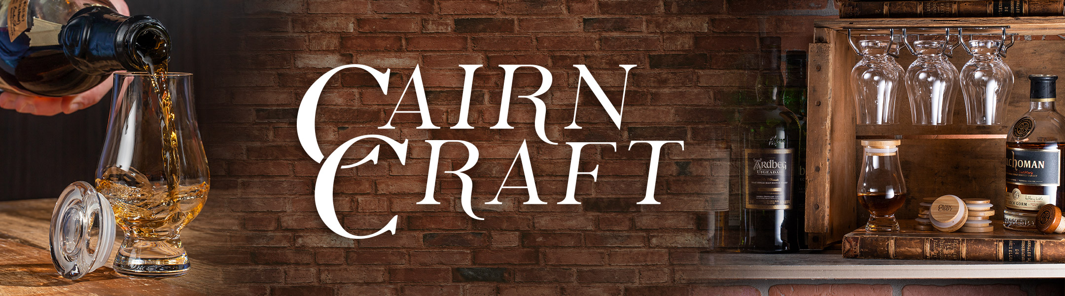 Amazon.com: Cairn Craft