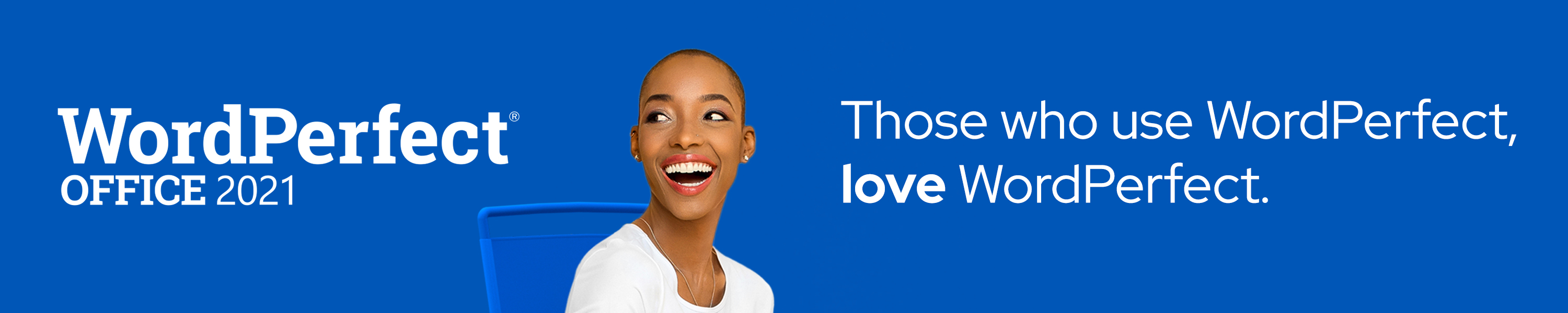 Amazon.com: Corel: WordPerfect Office