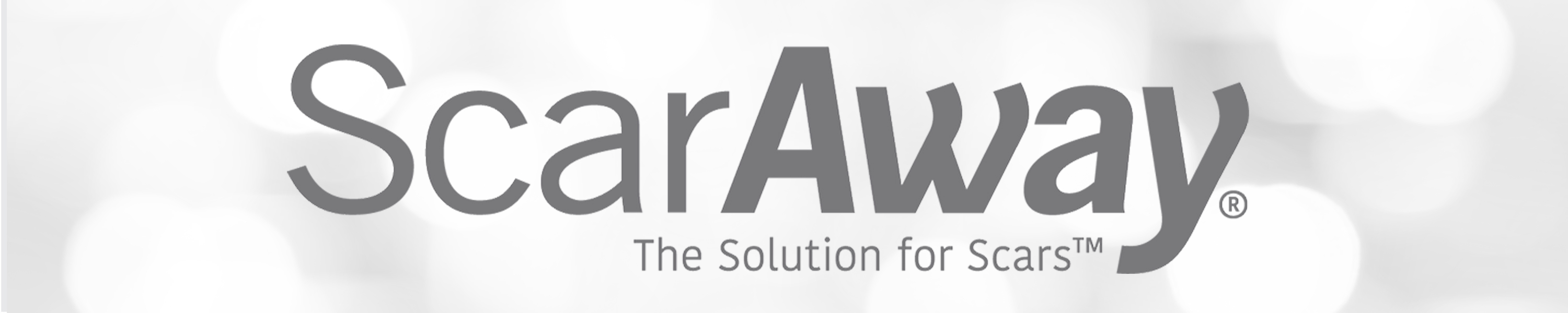 Amazon.com: ScarAway