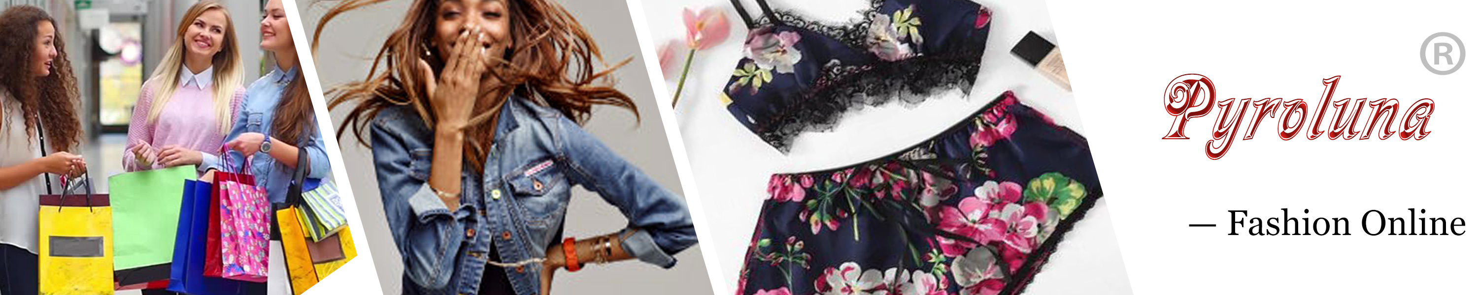 Amazon.com: Wellcome Pyroluna lingerie : PAJAMAS SET