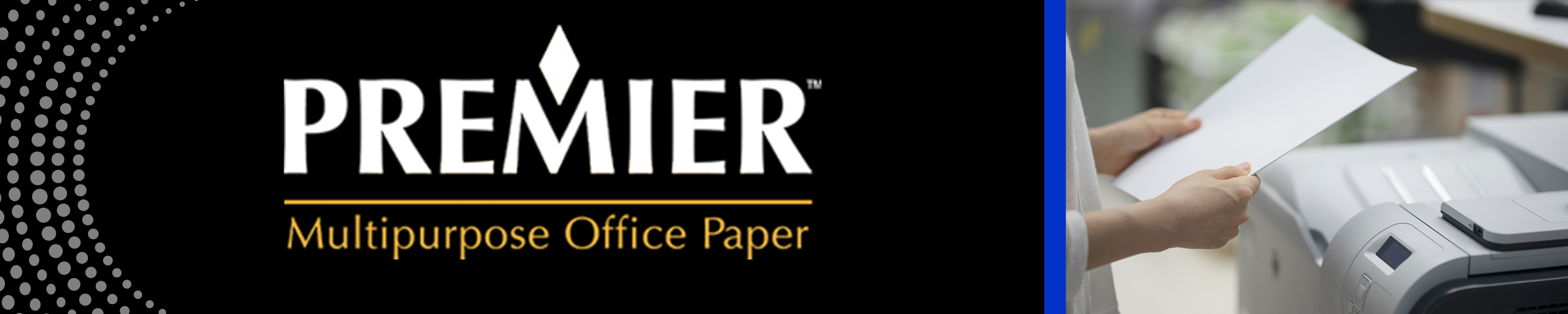 Amazon.com: Premier Paper