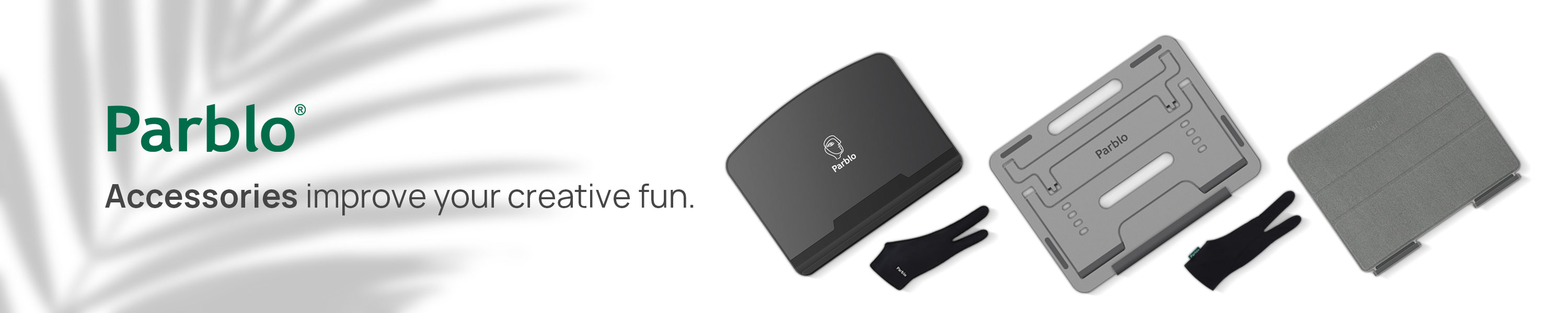 Amazon.com: Parblo: Tablet Stand