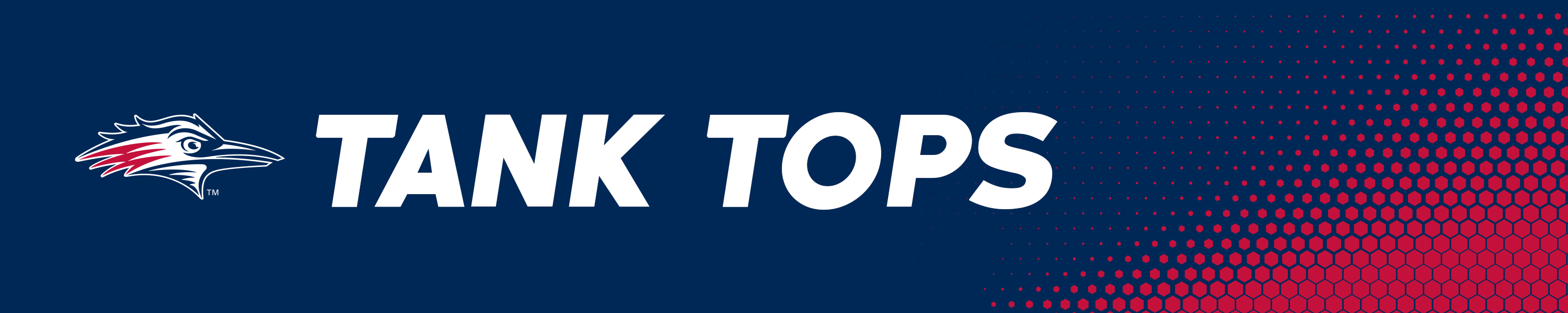 Amazon.com: MSU - Denver: Tank Tops