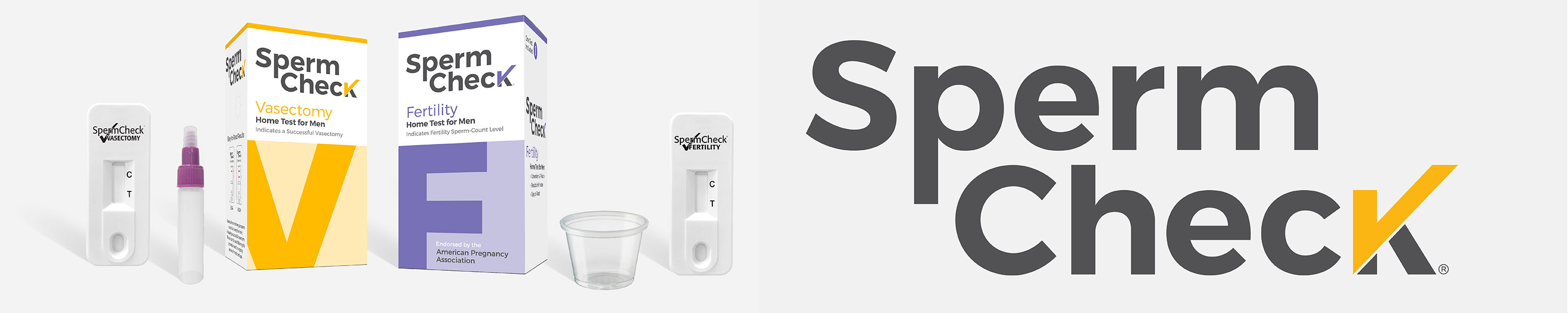 Amazon.com: SpermCheck
