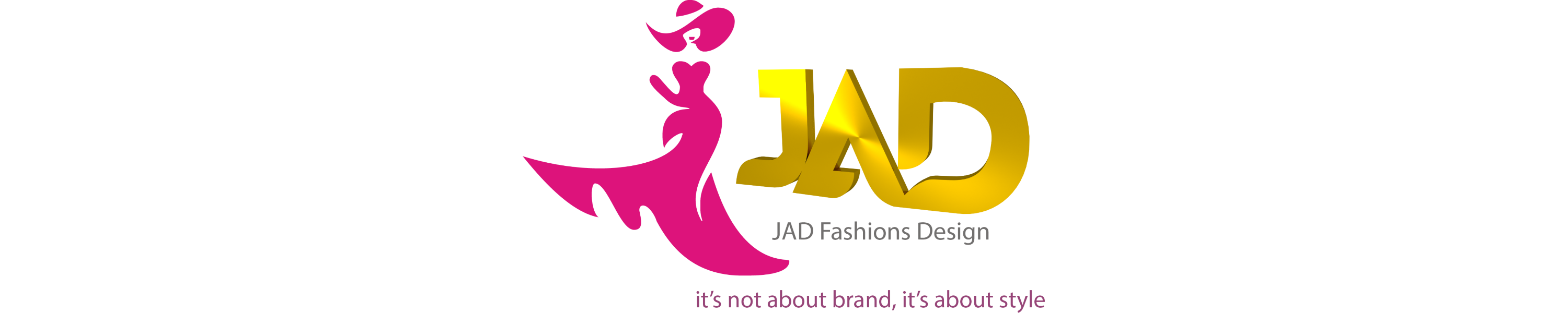 Amazon.com: JAD Fashions Design