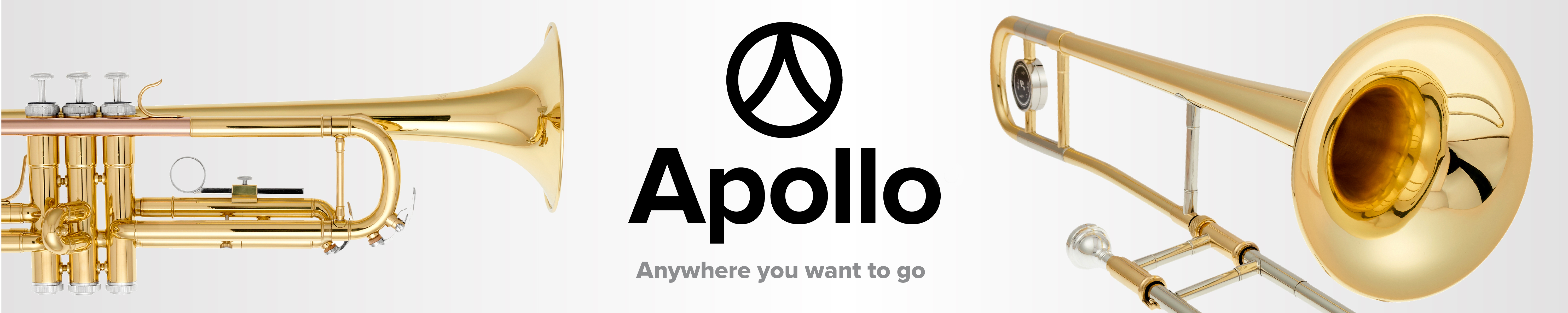 Amazon.com: Apollo: Trumpet