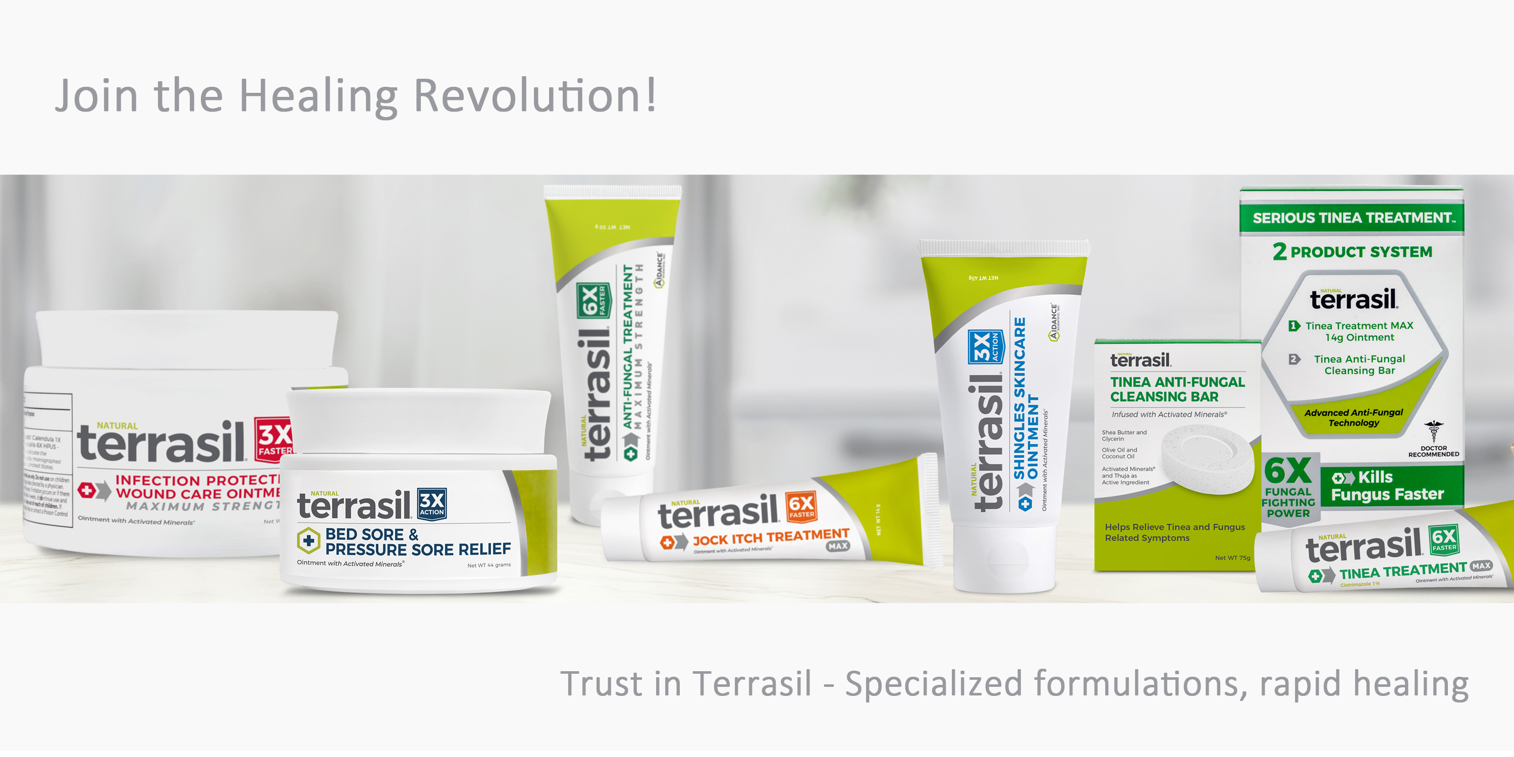 Amazon.com: Aidance Skincare