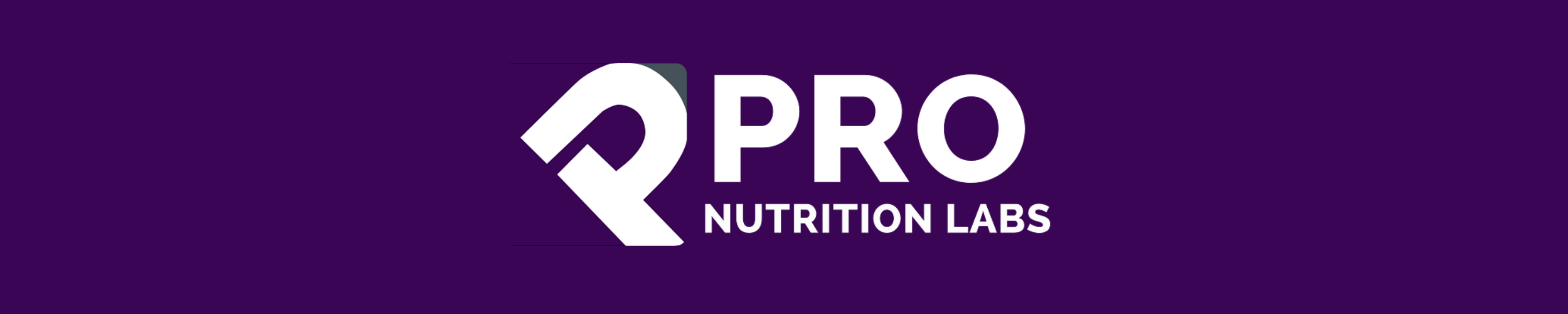 Amazon.com: Pro Nutrition Labs