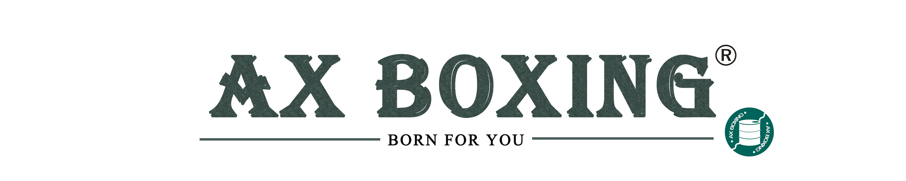 Amazon.com: AX BOXING: MEN FLIP FLOPS
