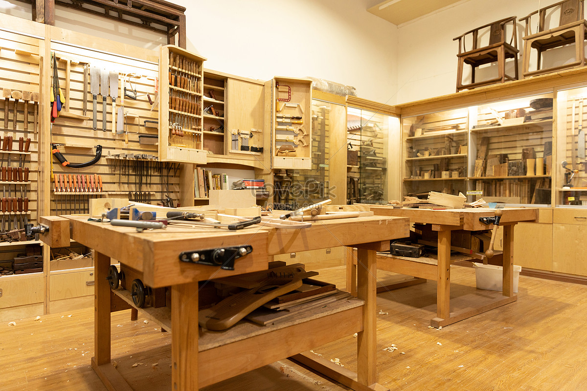 Amazon.com: XCSOURCE Direct: Tools Room