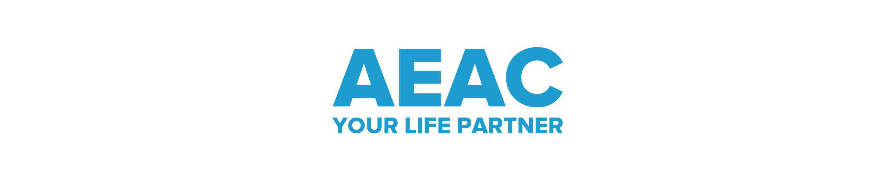 Amazon.com: AEAC