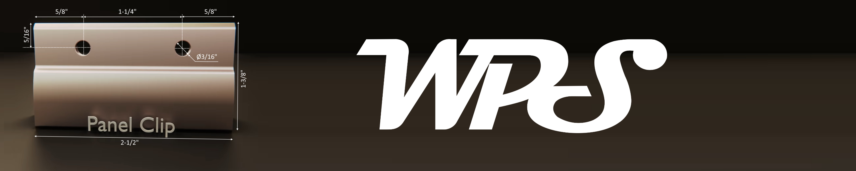 Amazon.com: Wall Panel Systems, Inc.