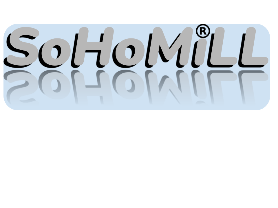 Amazon.com: SoHoMiLL® Electronic DoorKnobs