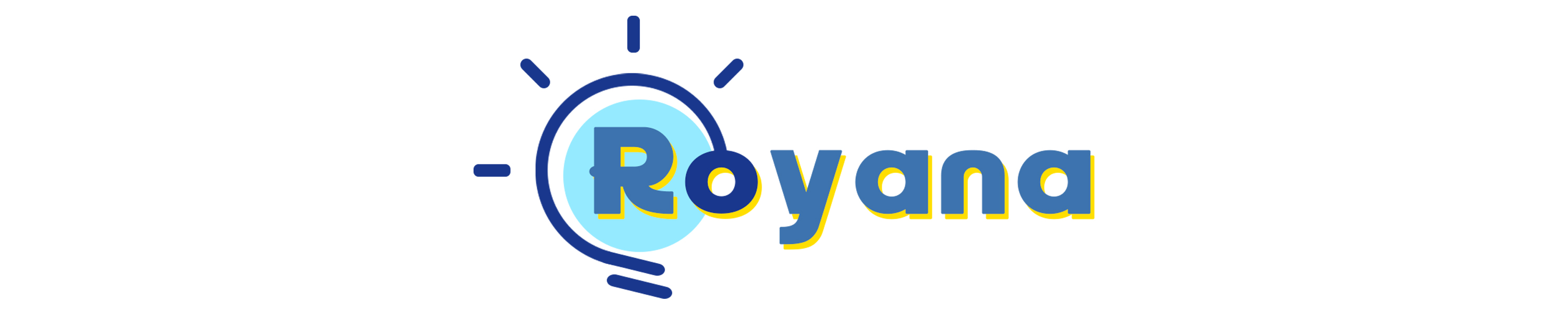 Amazon.com: Royana: LED Portable Flood Light