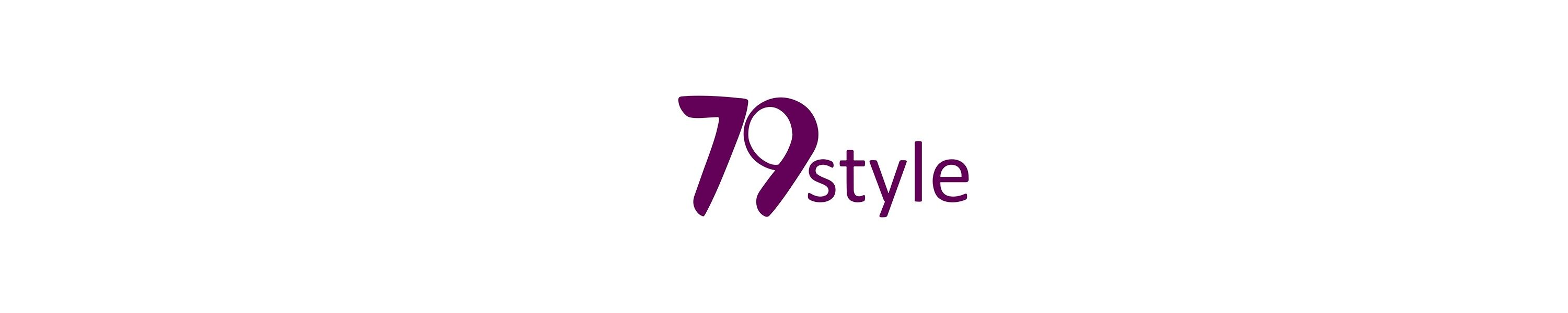 Amazon.com: 79style