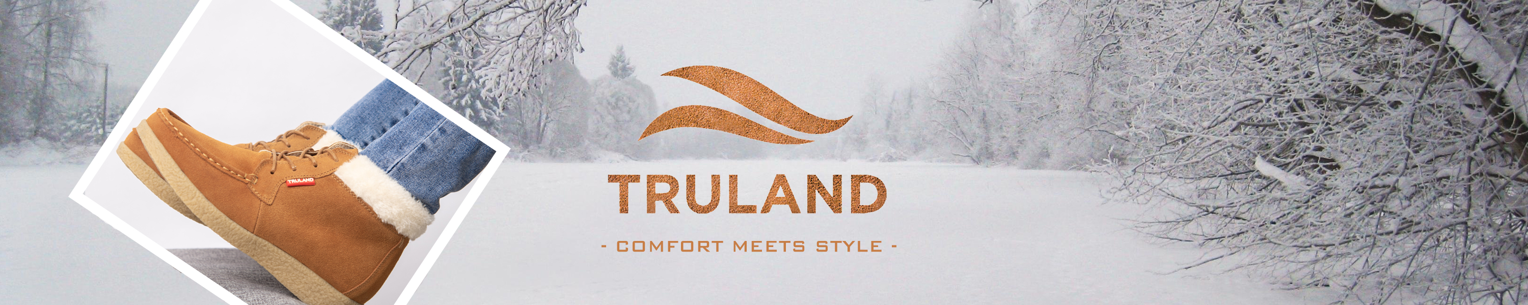 Amazon.com: TRULAND: WOMEN BOOTS