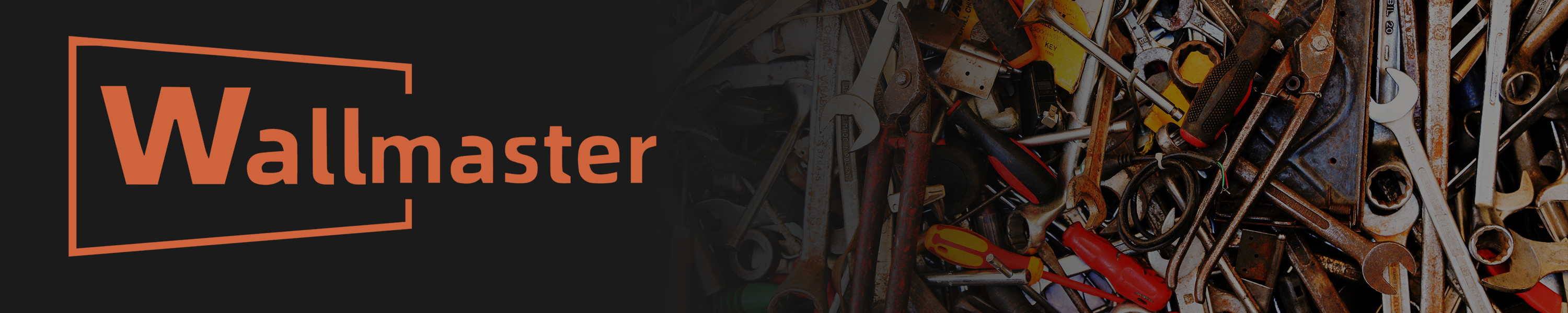 Amazon.com: Wallmaster: WALL SHELF