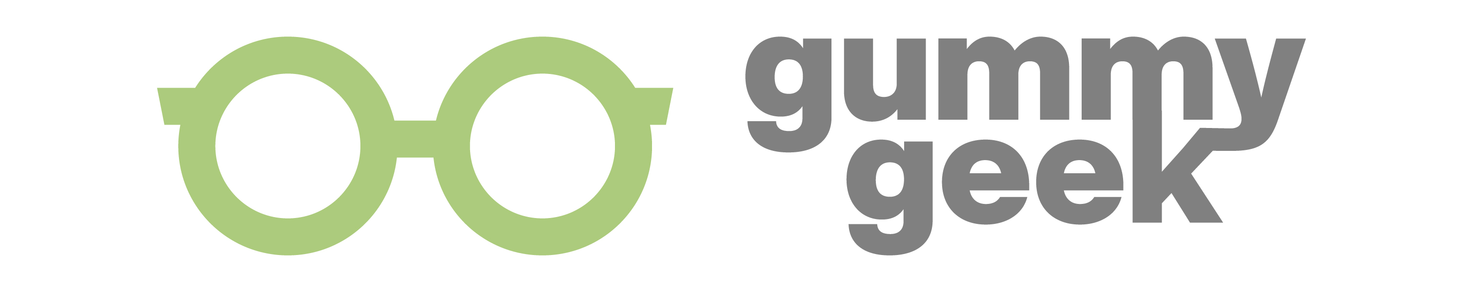 Amazon.com: Gummy Geek