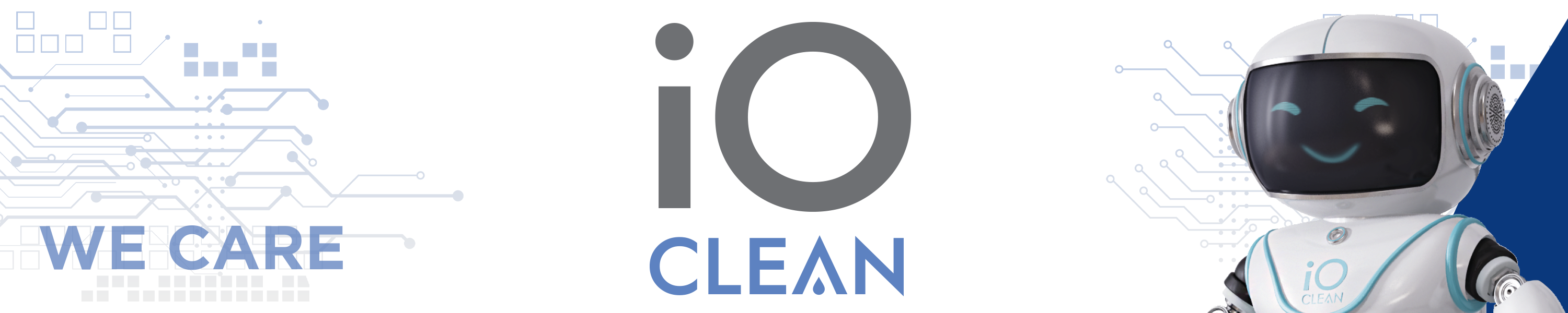Amazon.com: iO CLEAN