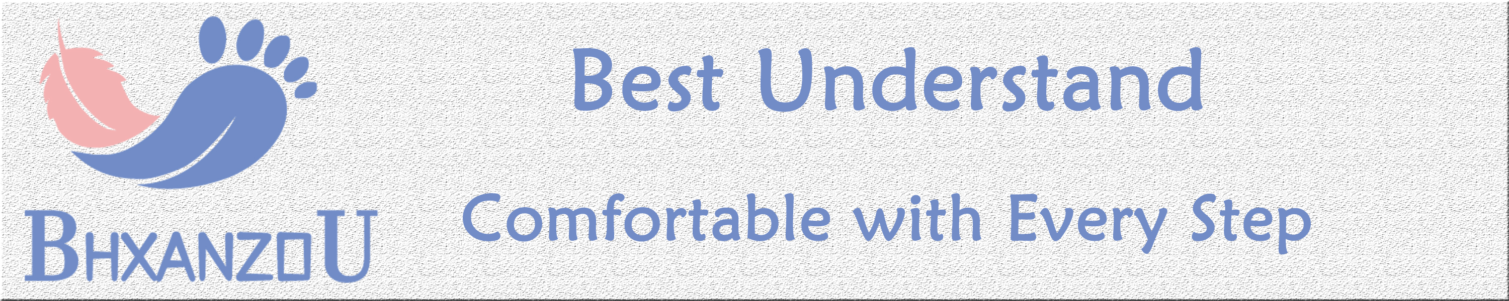 Amazon.com: Comfortable with Every Step: Arch Support Pads