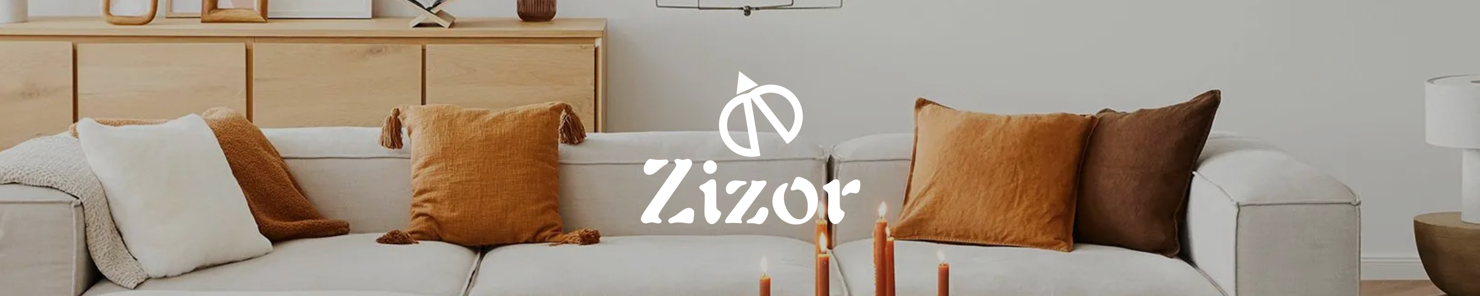 Amazon.com: ZIZOR: NEW