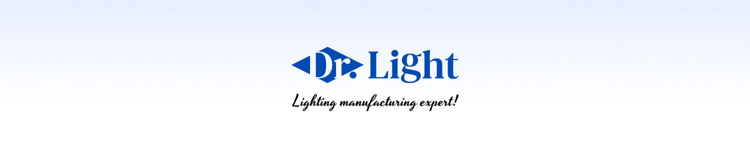 Amazon.com: Dr.Light