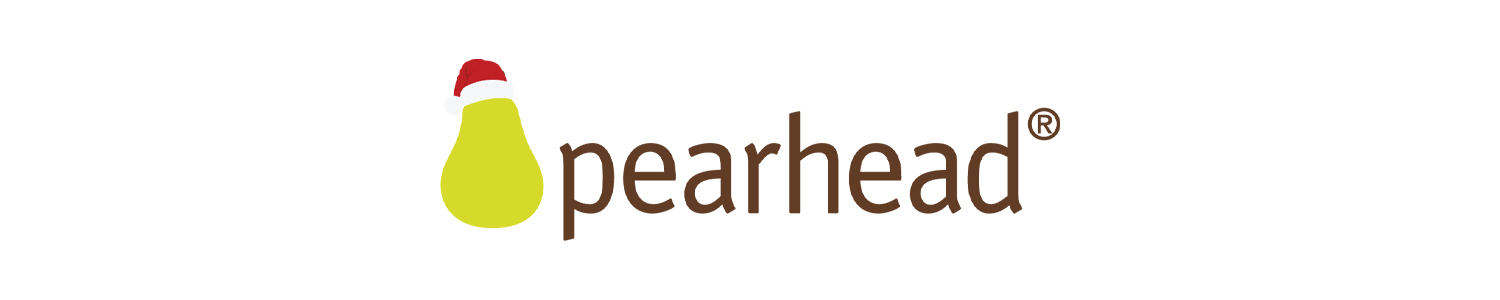 Amazon.com: Pearhead: Pet