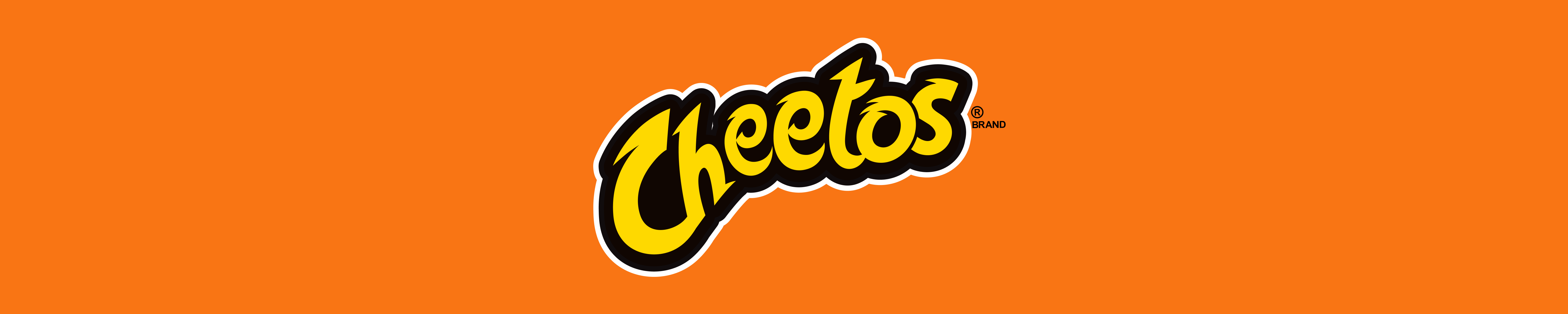 Amazon.com: Cheetos