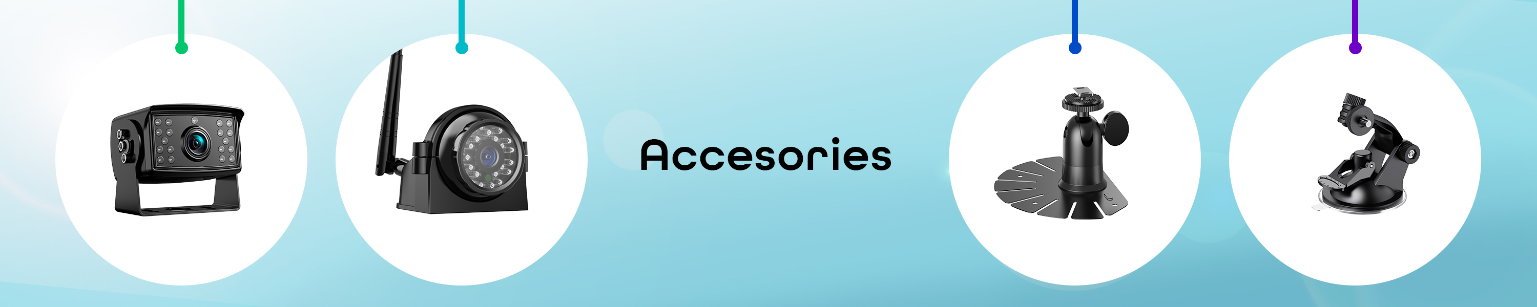 Amazon.com: FOOKOO: Accessory
