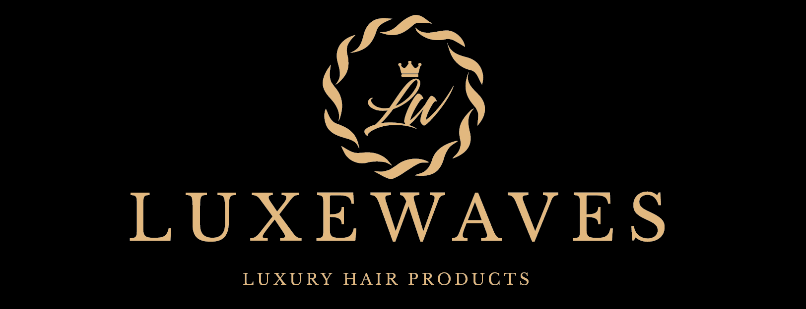 Amazon.com: Luxewaves