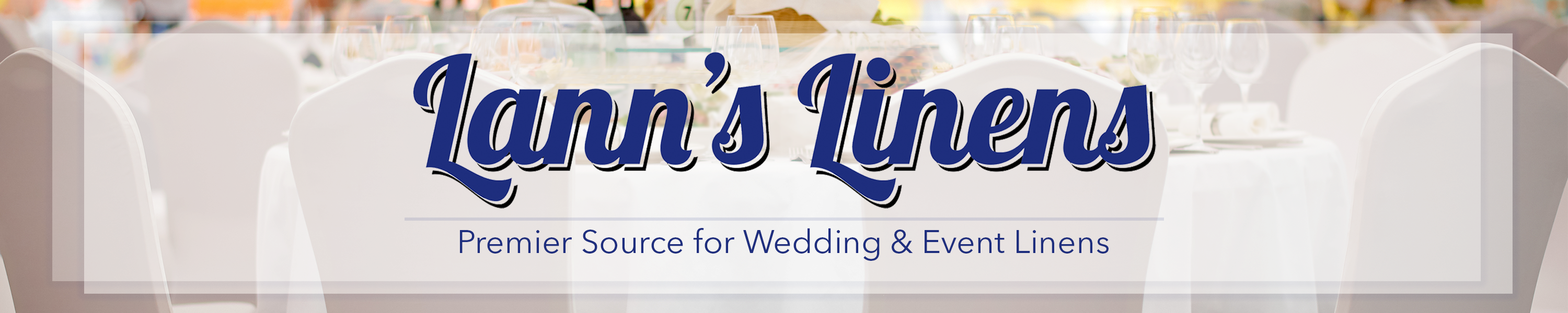 Amazon.com: Lann's Linens: Tablecloths