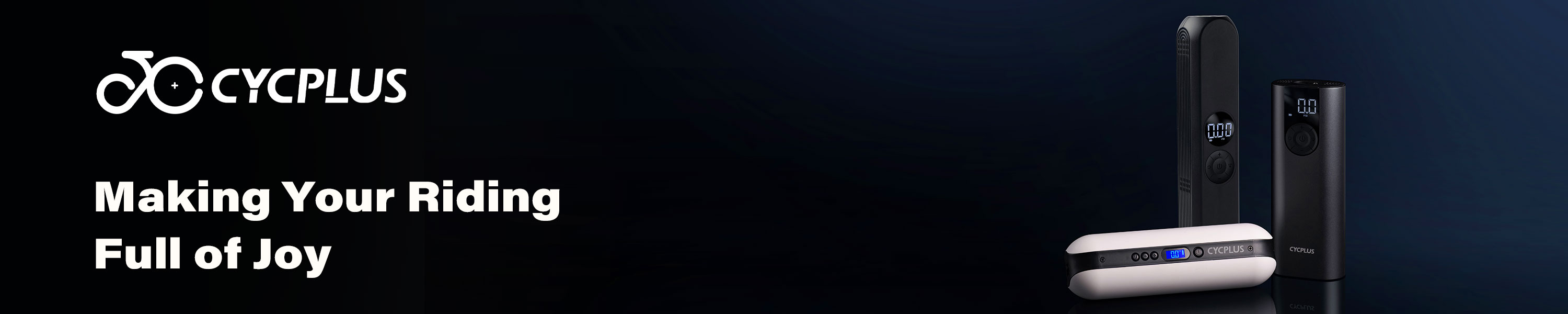 Amazon.com: CYCPLUS: Electric Air Pump