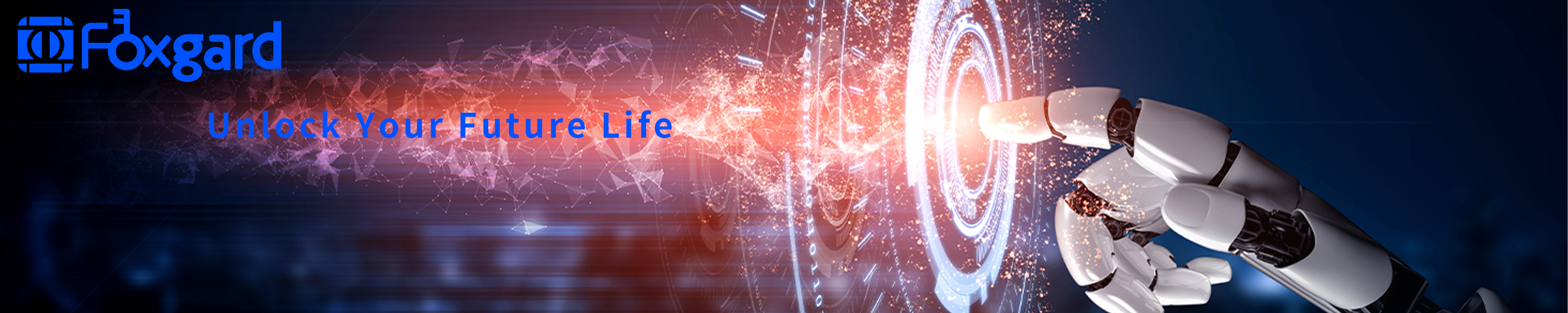 Amazon.com: Foxgard: Fingerprint door lock with APP Control