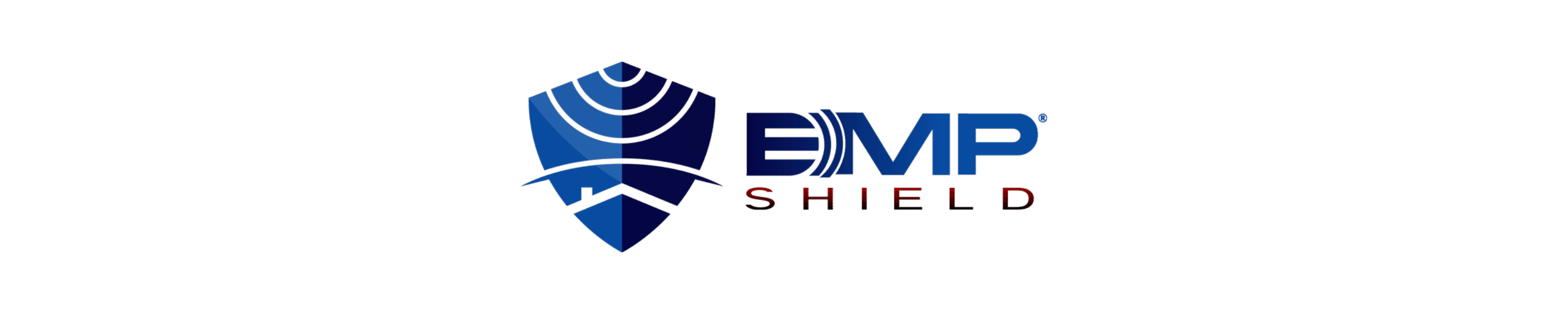 Amazon.com: EMP Shield