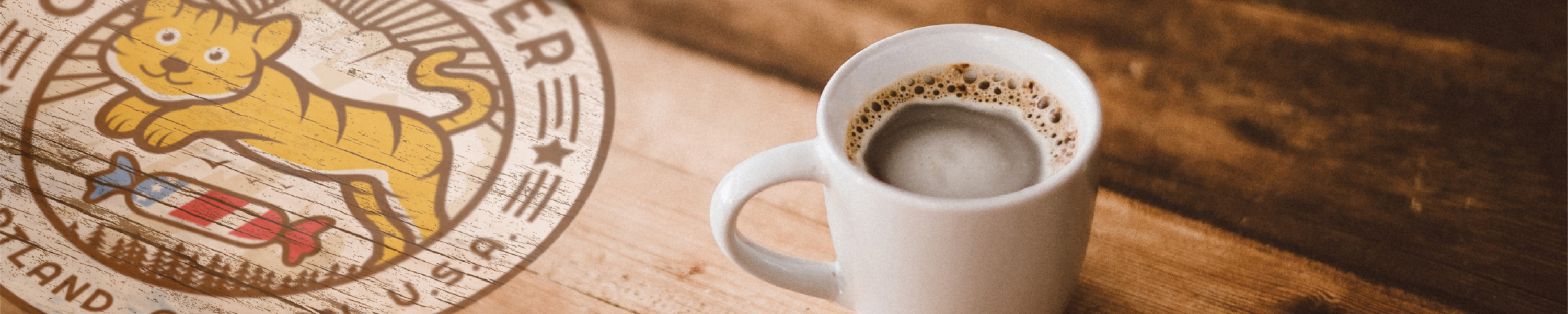 Amazon.com: Candy Tiger