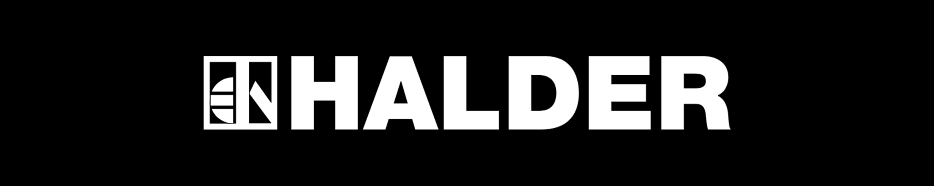 Amazon.com: Halder Inc.