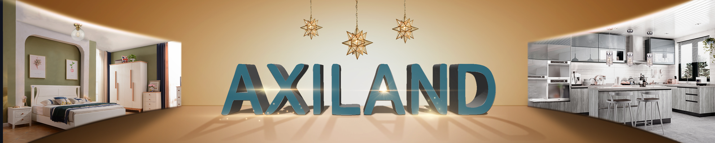 Amazon.com: AXILAND