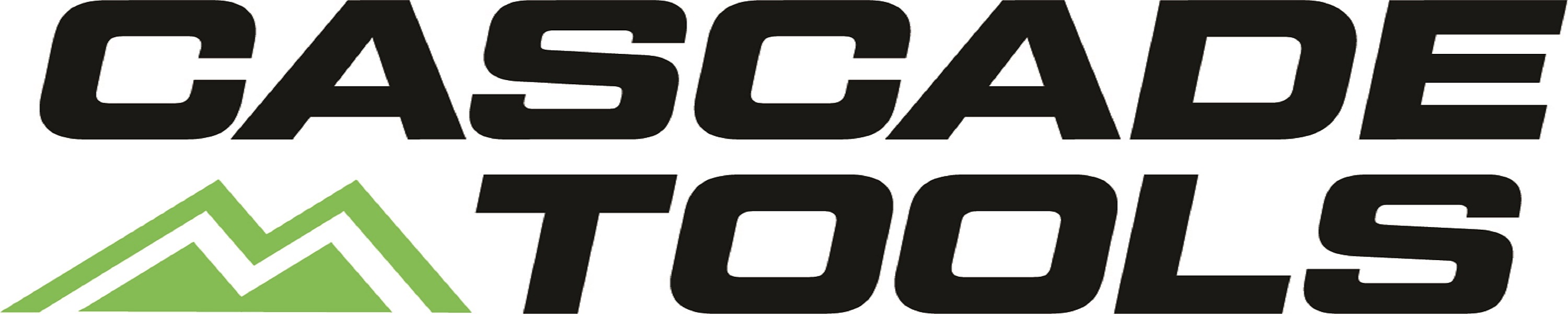 Amazon.com: Cascade Tools