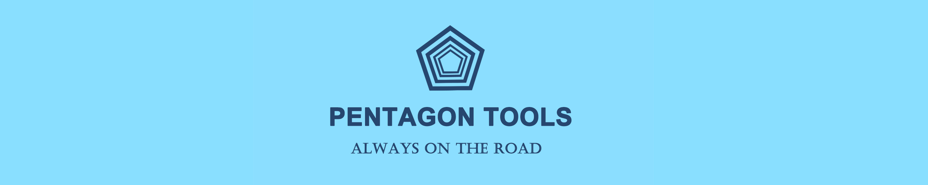 Amazon.com: PENTAGON TOOLS