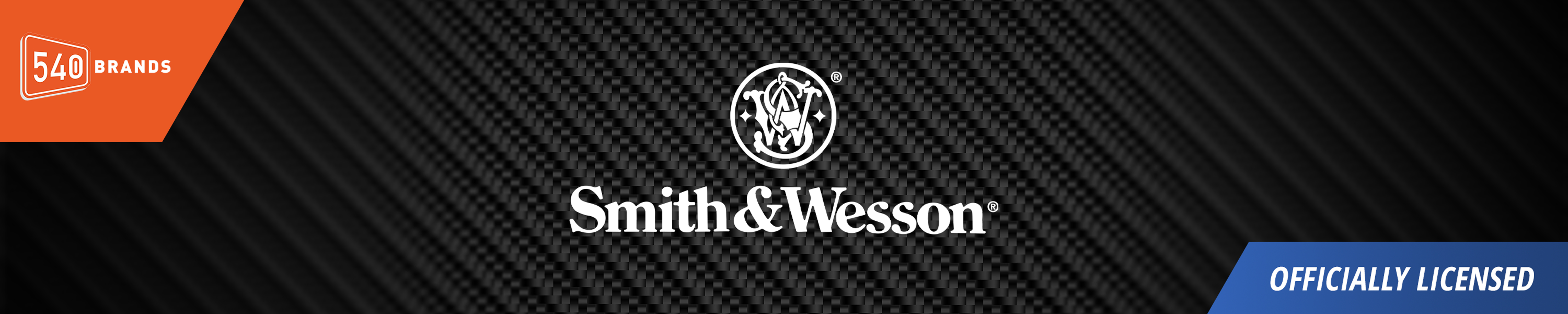 Amazon.com: 540BRANDS - Farm & Firearm: Smith & Wesson