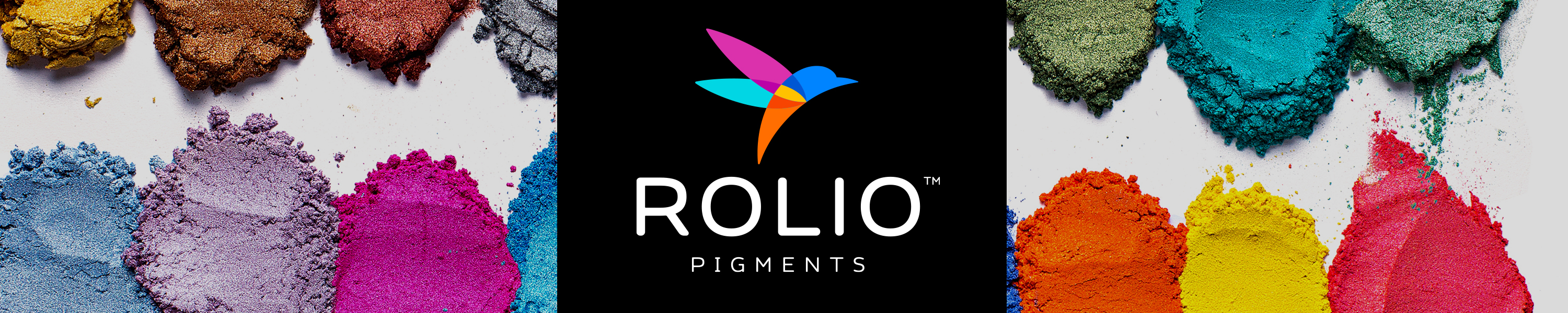 Amazon.com: Rolio Pigments: New Releases