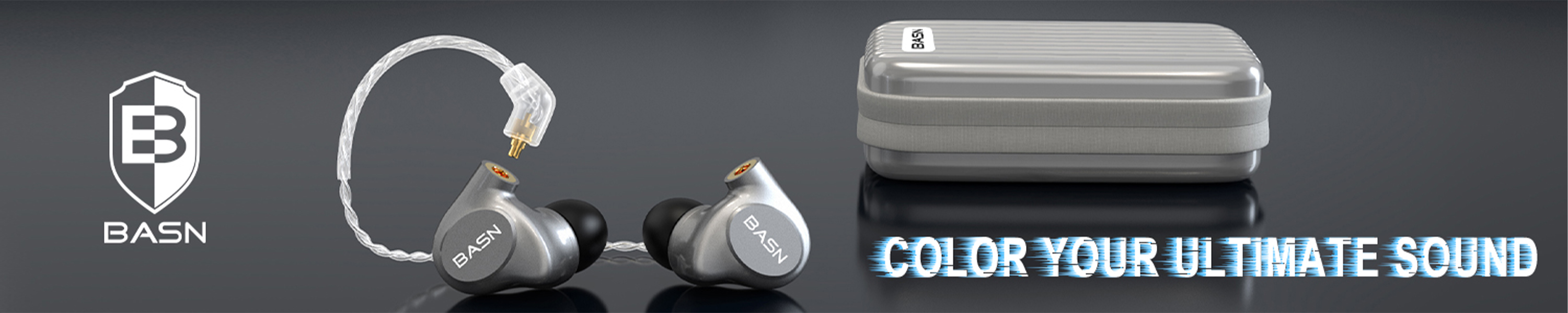 Amazon.com: BASN Audio