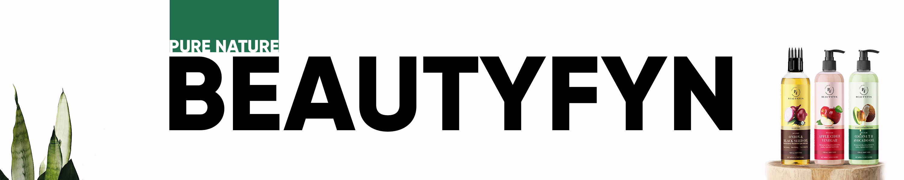 Amazon.com: BEAUTYFYN
