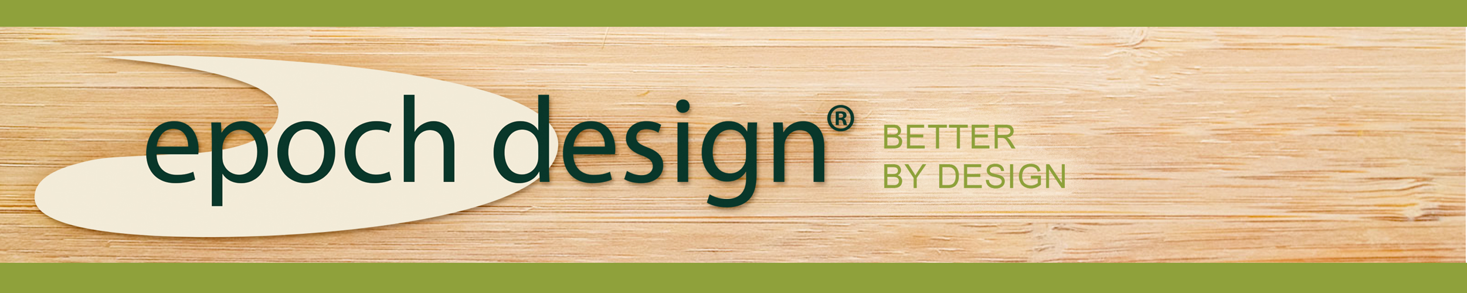 Amazon.com: Epoch Design: Bamboo Furniture