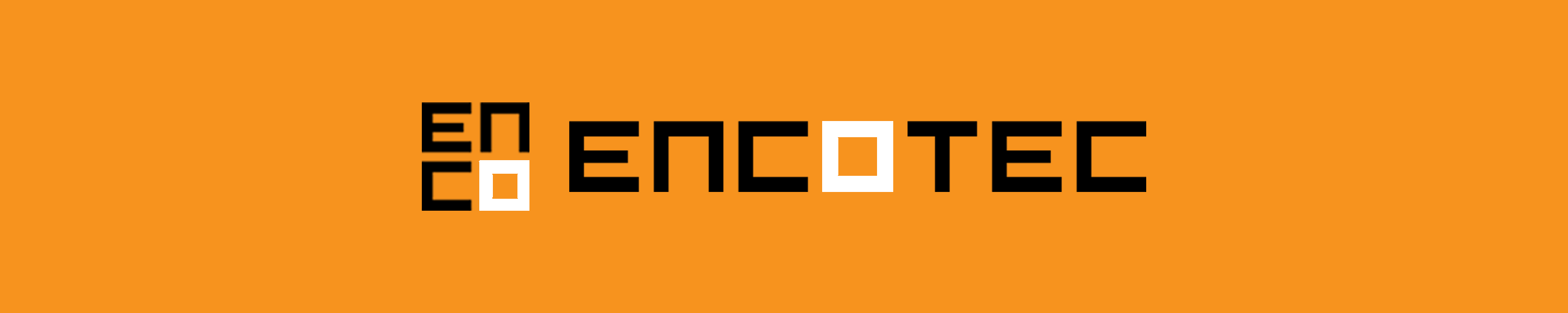 Amazon.com: ENCOTEC