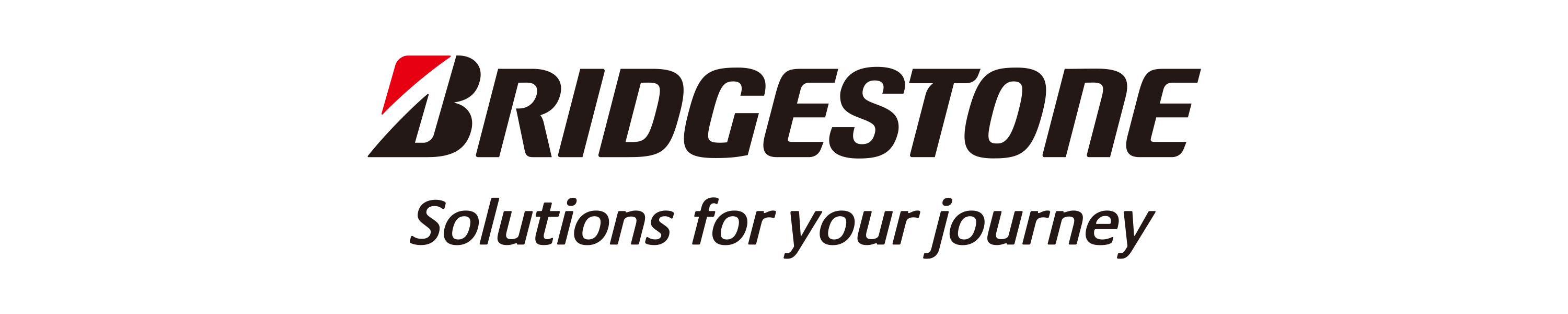 Amazon.com: Bridgestone: Shop by Product Line