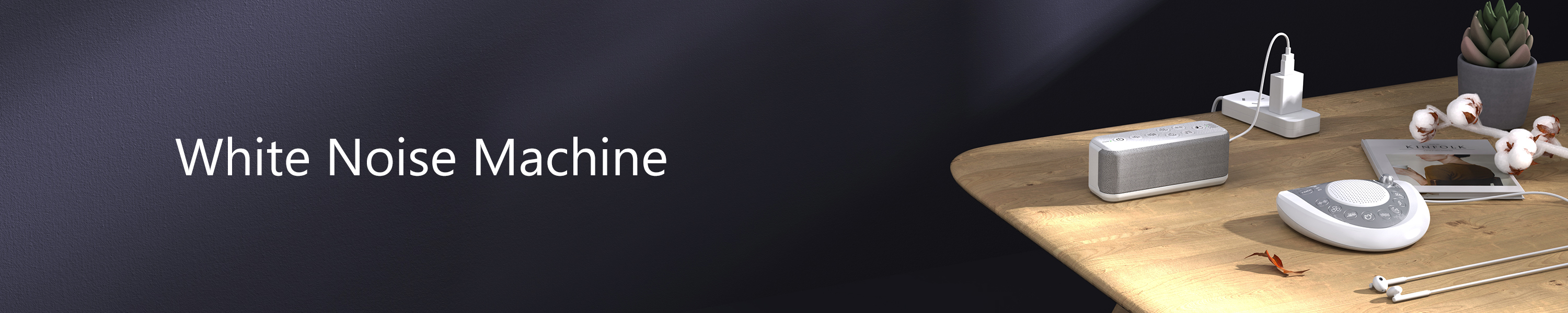 Amazon.com: OnLyee: Sound machine